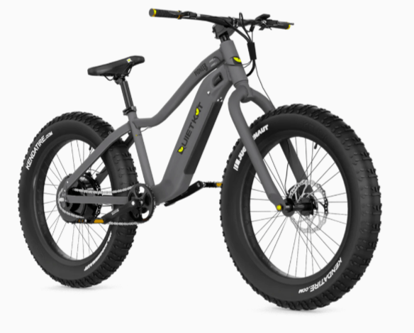 GLOWING SPLINT - A Journey to Sustainability and Adventure.